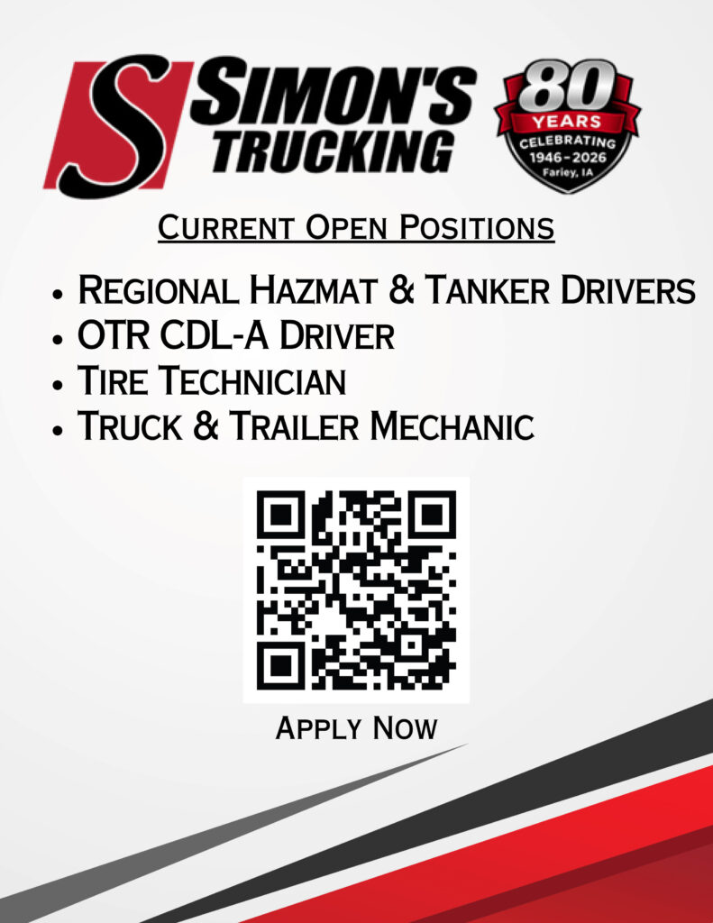 Opportunities – Standard Forwarding Closure – The American Job Center ...